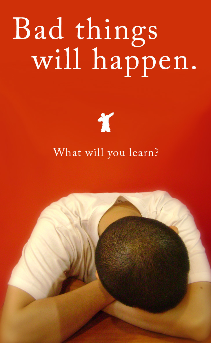 UNDERRATED MASTERPIECE – REVIEWS AND VIEWS OF LIFE