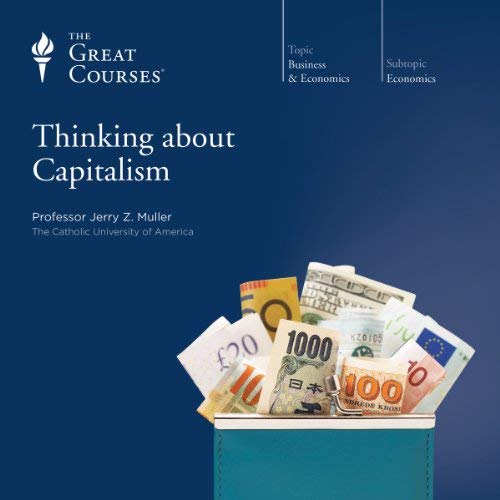 CAPITALIST SELF-INTEREST – REVIEWS AND VIEWS OF LIFE