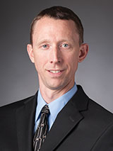 CHEMISTRY OF LIFE – REVIEWS AND VIEWS OF LIFE