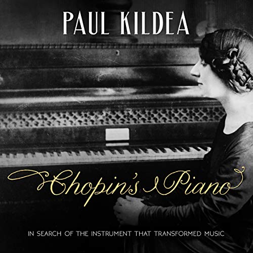 MUSIC – REVIEWS AND VIEWS OF LIFE