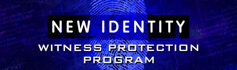 witness-protection – REVIEWS AND VIEWS OF LIFE
