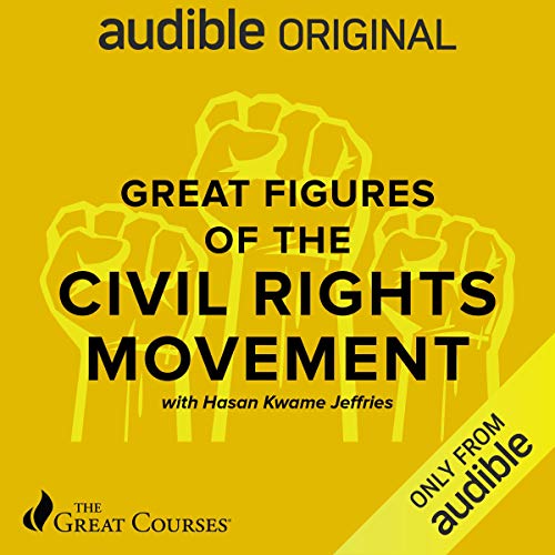 CIVIL RIGHTS – REVIEWS AND VIEWS OF LIFE