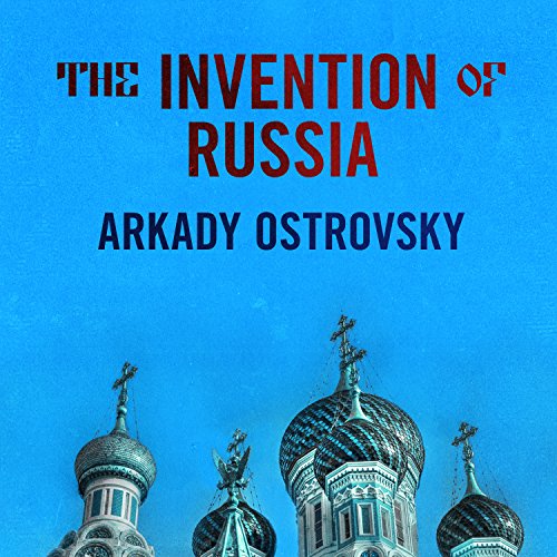 PUTIN’S INVASION – REVIEWS AND VIEWS OF LIFE