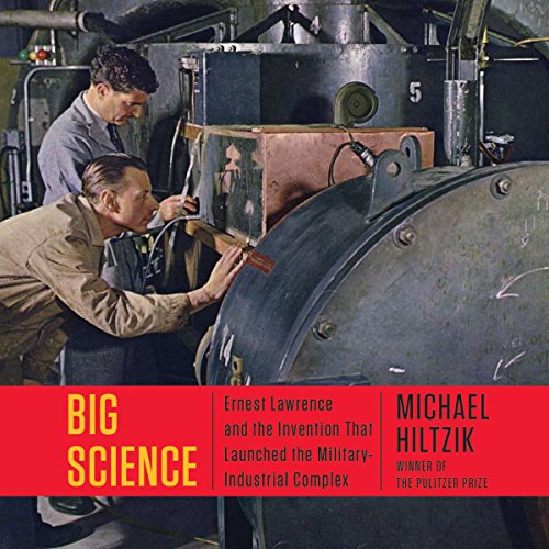 SCIENCE LEADERS – REVIEWS AND VIEWS OF LIFE