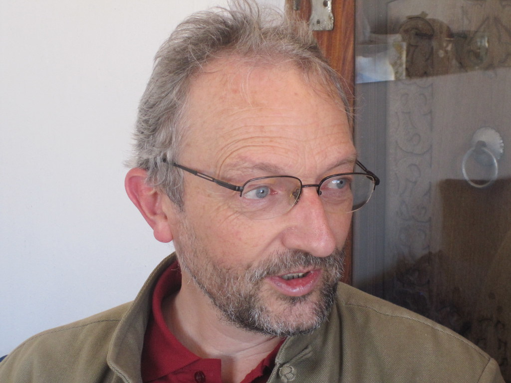 ARAB DISUNITY – REVIEWS AND VIEWS OF LIFE