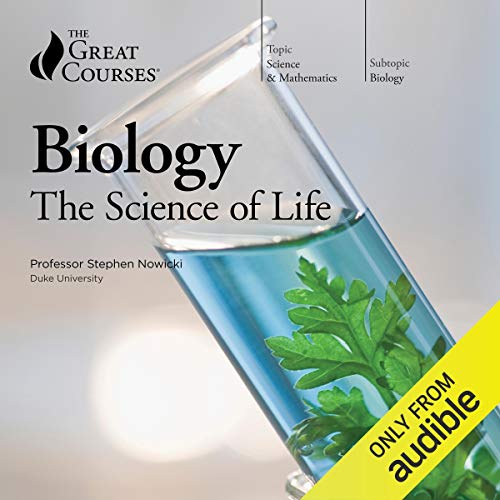 LIFE’S LIMITS – REVIEWS AND VIEWS OF LIFE