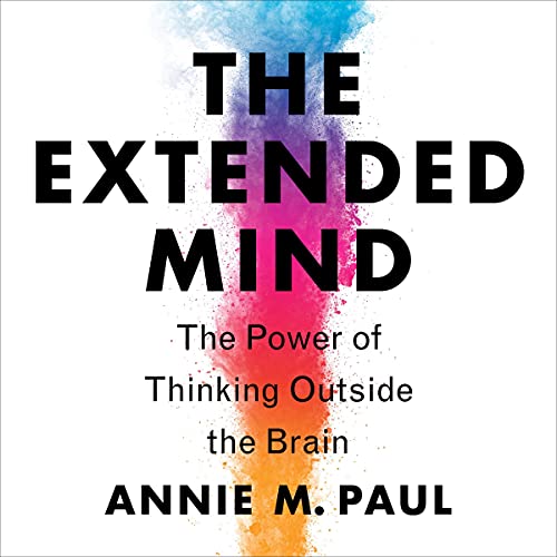 LEARNING AND MEMORY – REVIEWS AND VIEWS OF LIFE