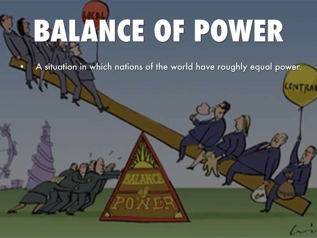 REVIEWS AND VIEWS OF LIFE – THE WORLD AS SEEN, READ ABOUT, LISTENED TO ...