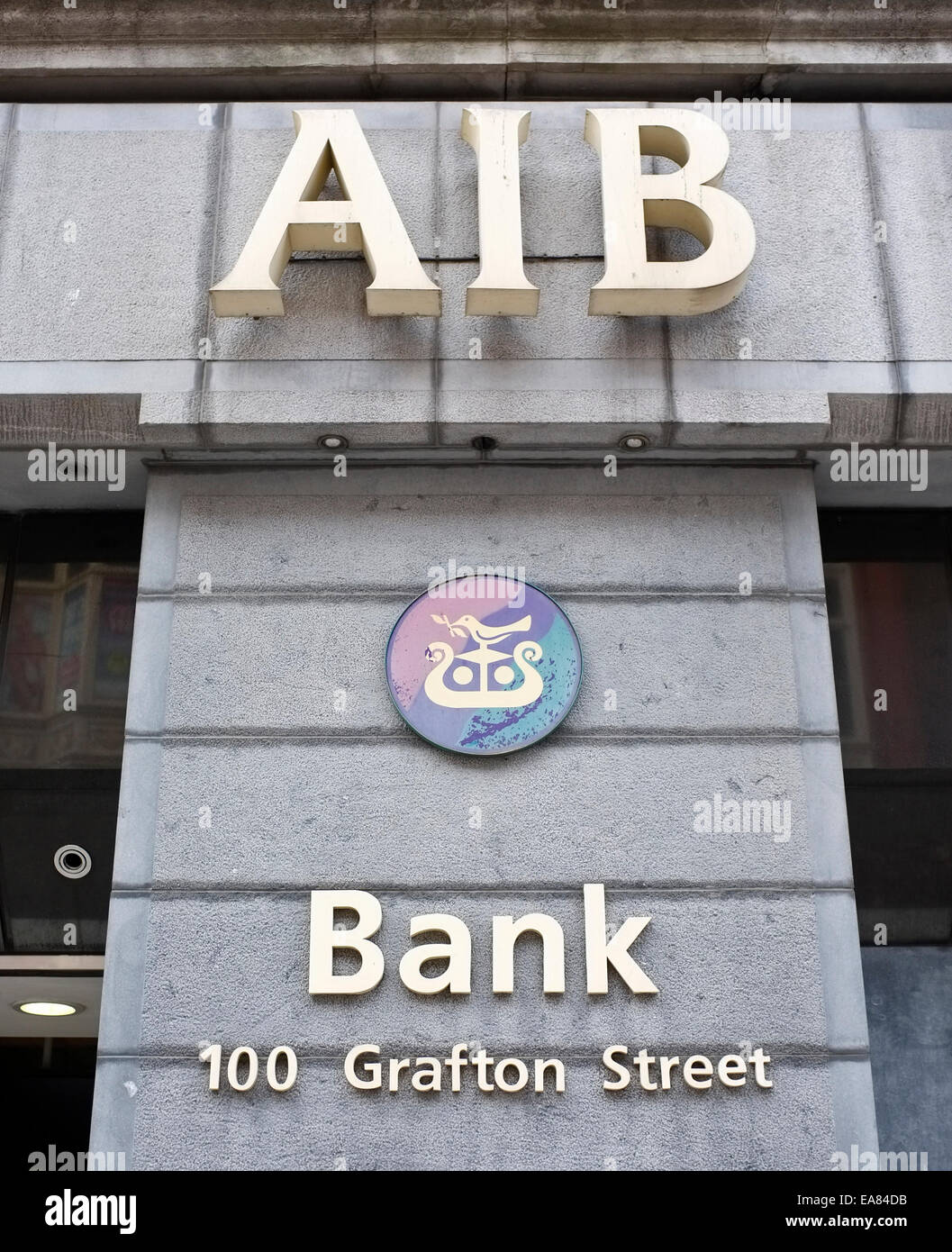 aib Ireland – REVIEWS AND VIEWS OF LIFE