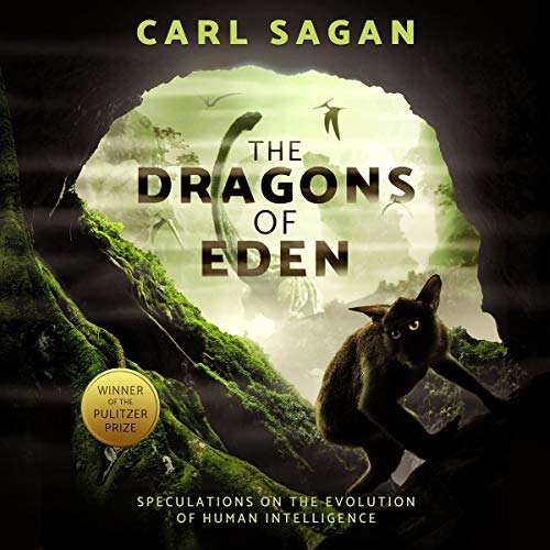 CARL SAGAN – REVIEWS AND VIEWS OF LIFE