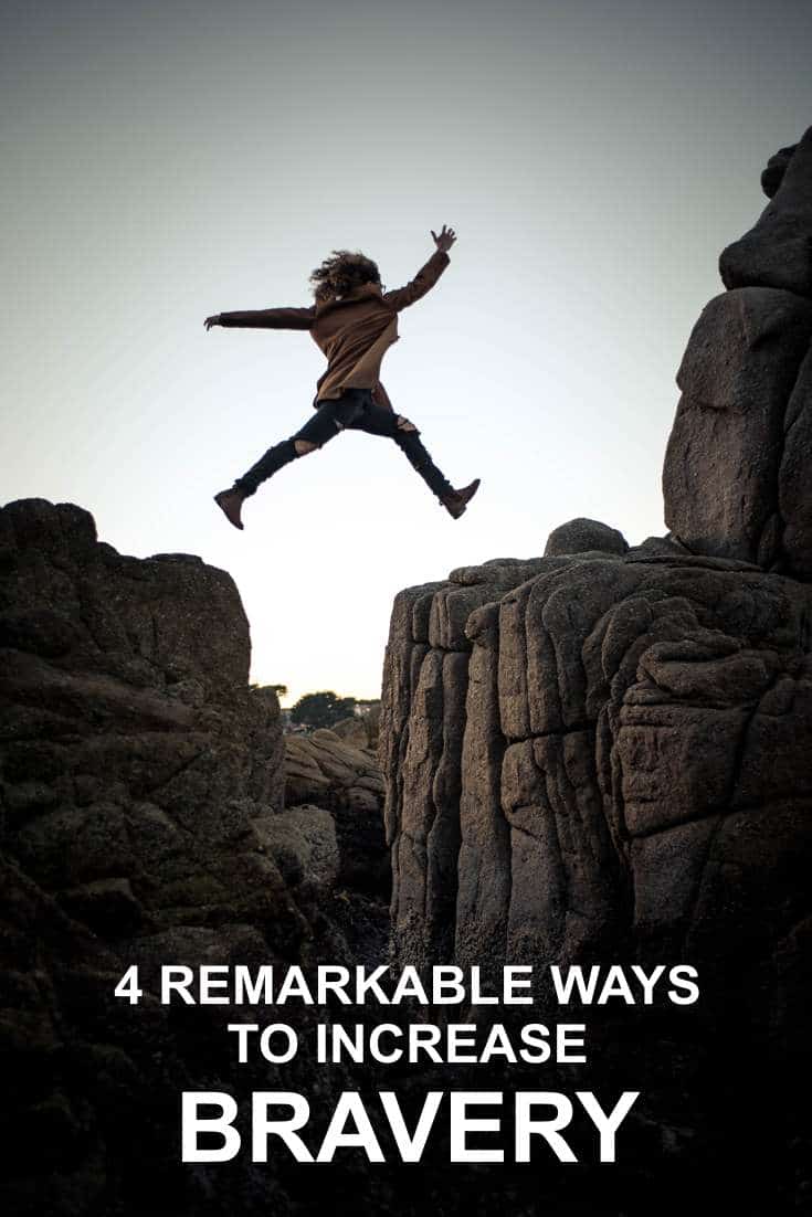 BRAVERY AND DELUSION – REVIEWS AND VIEWS OF LIFE