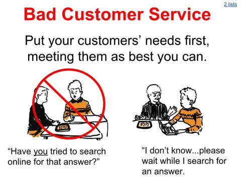 REVIEWS AND VIEWS OF LIFE – THE WORLD AS SEEN, READ ABOUT, LISTENED TO ...