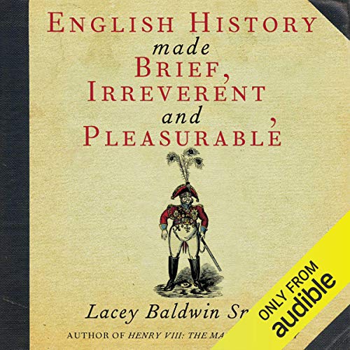 ENGLAND’S DEMOCRACY – REVIEWS AND VIEWS OF LIFE