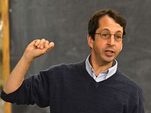 PHYSICS STANDARD MODEL – REVIEWS AND VIEWS OF LIFE