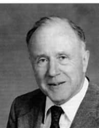 REVIEWS AND VIEWS OF LIFE – MOST VIEWED ESSAYS 3/24/25–"NUCLEAR WAR ...