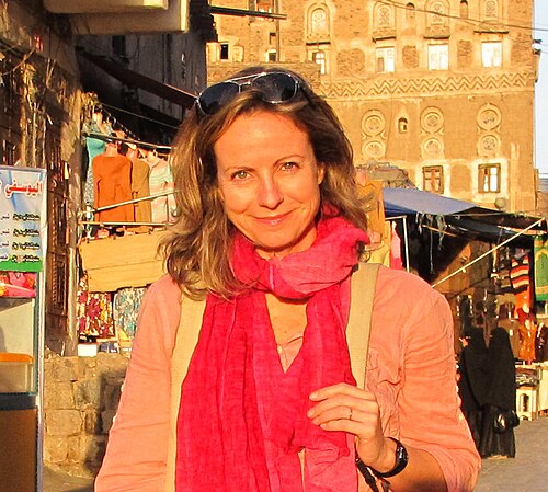 UNDERCOVER – REVIEWS AND VIEWS OF LIFE