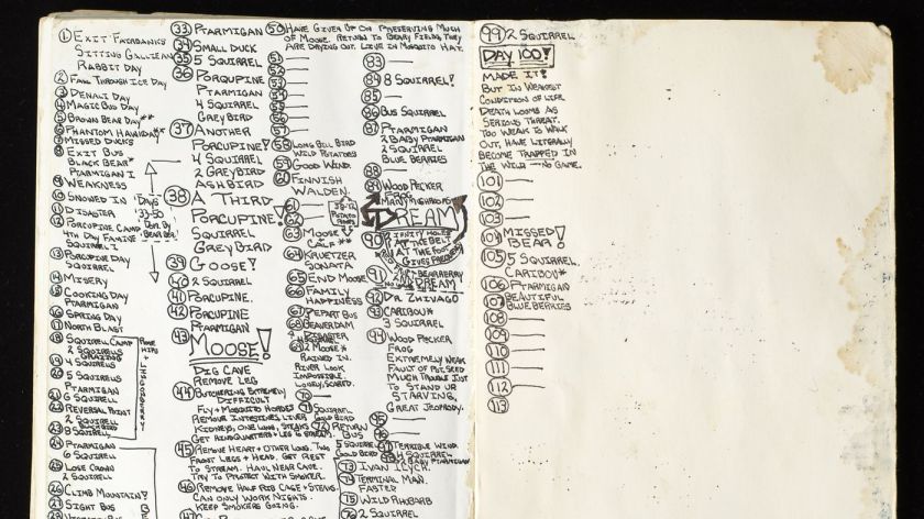 LIFE’S MEANING – REVIEWS AND VIEWS OF LIFE