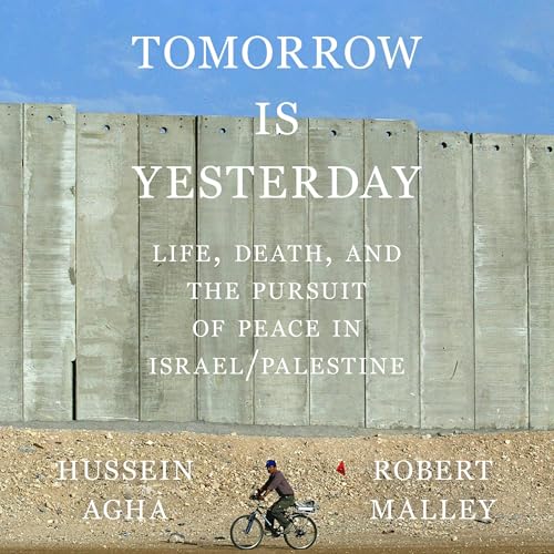 SAVING THE BABY – REVIEWS AND VIEWS OF LIFE