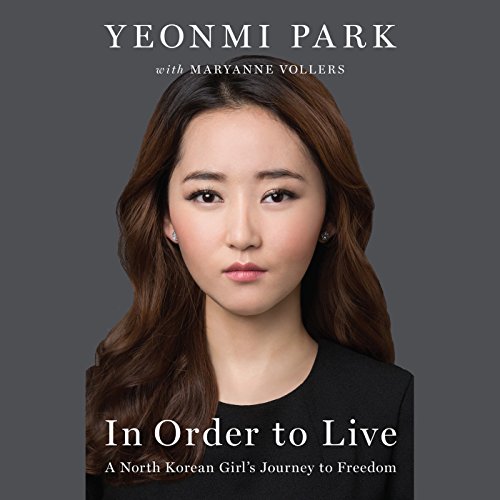 North Korea – REVIEWS AND VIEWS OF LIFE